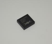 China EN63A0QI 60V 3A Synchronous Buck Converter 4.5-60V Input 95% Efficiency QFN-16 AEC-Q100 for sale