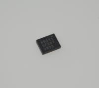 China EN5311QI 5A Synchronous Buck Converter 4.5-36V Input 95% Efficiency QFN-20 AEC-Q100 for sale