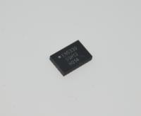 China EN5339QI 3A Synchronous Buck Converter 4.5-36V Input 95% Efficiency QFN-24 AEC-Q100 for sale