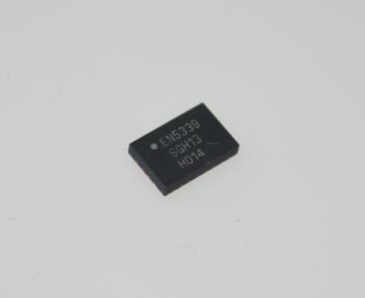 China EN5339QI 3A Synchronous Buck Converter 4.5-36V Input 95% Efficiency QFN-24 AEC-Q100 for sale