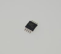 China AD822ARMZ Precision Instrumentation Amplifier 1nA Bias Current 0.3μV/°C Drift MSOP-8 2.2-18V -40°C to +125°C for sale