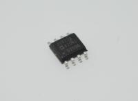 China AD822ARZ Dual Precision FET Input Op Amp Rail-to-Rail SOIC-8 5V to 30V for sale
