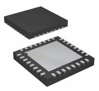 China AD8260ACPZ-R7 Dual 250MHz Low Power Op Amp 1nV/√Hz Noise ±5V to ±15V Supply LFCSP-16 Industrial for sale