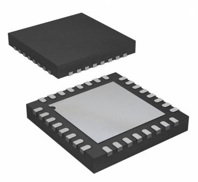 China AD8260ACPZ-R7 Dual 250MHz Low Power Op Amp 1nV/√Hz Noise ±5V to ±15V Supply LFCSP-16 Industrial for sale