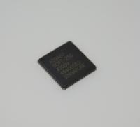 China AD9467BCPZ-250 16-Bit 250MSPS ADC 80dB SNR 1.8V Supply LVDS Outputs LFCSP-64 Industrial for sale