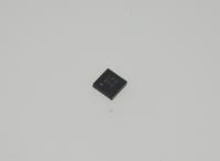 China ADM7170ACPZ-3.3-R7 3.3V 500mA LDO Regulator 2.3-6.5V Input 5μV RMS Noise LFCSP-8 -40°C to +125°C for sale