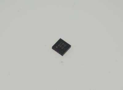 China ADM7170ACPZ-3.3-R7 3.3V 500mA LDO Regulator 2.3-6.5V Input 5μV RMS Noise LFCSP-8 -40°C to +125°C for sale