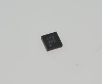 China ADM7172ACPZ-R7 6.5V 2A Ultra-Low Noise LDO Regulator 5μV RMS LFCSP-8 for sale