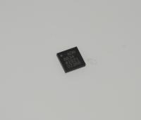China ADN8834ACPZ-R7 3A TEC Controller ±2.5°C Stability 2.7-5.5V I2C LFCSP-32 for sale