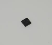 China AON7405 30V N-Channel MOSFET 9.5mOhm Rds(on) 60A Continuous DFN5x6-8L AEC-Q101 for sale