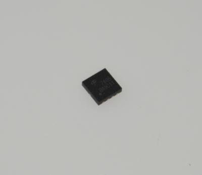 China AON7405 30V N-Channel MOSFET 9.5mOhm Rds(on) 60A Continuous DFN5x6-8L AEC-Q101 for sale