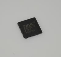 China AD9747BCPZ 14-Bit 2.5 GSPS High-Speed DAC Dual LVDS Input 72-LFCSP for sale