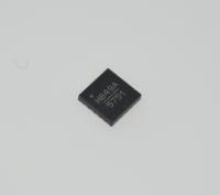 China HMC849ALP4CE SPDT Switch 24 Gbps 0Hz-6GHz Low Insertion Loss 0.8dB High Isolation 60dB 3V-5V QFN 4x4mm for sale