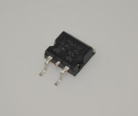 China STMicroelectronics L7912CD2T-TR -12V Fixed Voltage Regulator 1.5A TO-263 D2PAK for sale