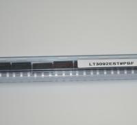 China LT3092EST 200mA Programmable Current Source 1.2V-40V Input SOT-223 -40°C to +125°C for sale