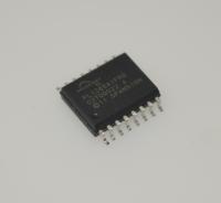China Infineon S25FL128SAGMFIR01 128Mb SPI NOR Flash 104MHz 2.7-3.6V SOIC-16 for sale