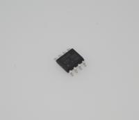 China IR2104STRPBF 600V Half-Bridge Gate Driver 200mA SOIC-8 for MOSFET IGBT for sale