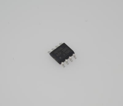 China IR2104STRPBF 600V Half-Bridge Gate Driver 200mA SOIC-8 for MOSFET IGBT for sale