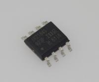 China IR2184STRPBF 600V High Low Side Driver 1.9A Peak Output SOIC-8 for Motor Drives for sale
