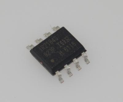 China IR2184STRPBF 600V High Low Side Driver 1.9A Peak Output SOIC-8 for Motor Drives for sale