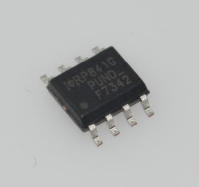 China IRF7342TRPBF Dual 55V 6.5A P-Channel MOSFET SOIC-8 Low RDS(on) Fast Switching for sale