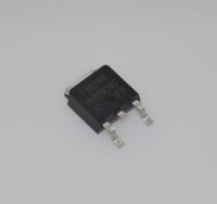 China IRFR024NTRPBF 55V 24A N-Channel MOSFET DPAK 0.028Ω RDS(on) RoHS for sale