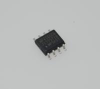China MP4560DN-LF 60V 5A Step-Down Converter 4.5-60V Input 500kHz Adjustable Output Overcurrent Protection DFN Package for sale