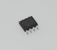 China MP8001DS-LF-Z PoE Controller 36V 3A Synchronous Step-Down Converter 4.5-36V Input 92% Efficiency TSOT23 for sale