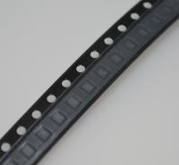 China NLAS2750MUTAG SPDT Analog Switch 0.6Ω On-Resistance 1.8V-5.5V SOT-23 RoHS for sale