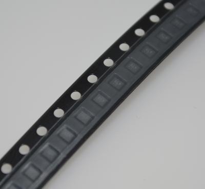 China NLAS2750MUTAG SPDT Analog Switch 0.6Ω On-Resistance 1.8V-5.5V SOT-23 RoHS for sale