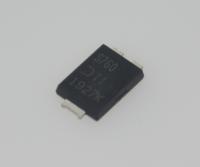China PDS760-13 Diode 760W High Power Density 12V/63A Output 93% Peak Efficiency Active PFC Compact 1U Size Full Protection (OVP/OCP/SCP) -40°C to +70°C Operation Ideal for Industrial and Telecom Systems for sale