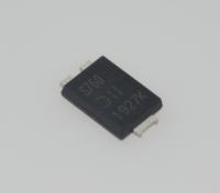 China PDS760-13 Diode 760W High Power Density 12V/63A Output 93% Peak Efficiency Active PFC Compact 1U Size Full Protection (OVP/OCP/SCP) -40°C to +70°C Operation Ideal for Industrial and Telecom Systems for sale