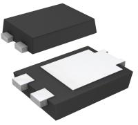 China PDS760-13 Diode 760W High Power Density 12V/63A Output 93% Peak Efficiency Active PFC Compact 1U Size Full Protection (OVP/OCP/SCP) -40°C to +70°C Operation Ideal for Industrial and Telecom Systems for sale