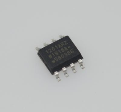China ADUM1201ARZ 2-Channel Digital Isolator 2.5kV Isolation 150Mbps SOIC-8 for sale