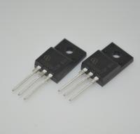 China Infineon IPA60R360P7SXKSA1 600V CoolMOS N-Channel MOSFET 360mOhm 11A TO-220 for sale