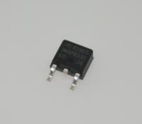 China IRLR2905TRPBF N-Channel 55V 42A MOSFET TO-252 DPAK 27mOhm RDS(on) Lead-Free for sale