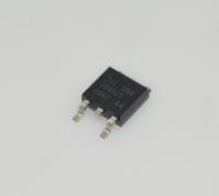 China SBR1045CTL-13 Super Barrier Rectifier 45V 5A TO-252 DPAK Fast Switching for sale