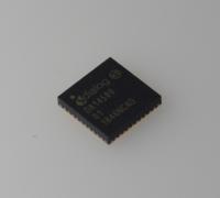 China DA14580-01AT2 Bluetooth 4.2 SoC Ultra-Low Power ARM Cortex-M0 2.5x2.5mm WLCSP for IoT for sale
