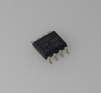 China IR2106STRPBF 600V Half-Bridge Driver 200mA Output SOIC-8 for MOSFET IGBT Motor Drives for sale