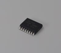 China IR2110STRPBF 600V MOSFET Driver 2A Peak SOIC-16 for Motor Drives and Inverters for sale