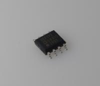 China REF192GSZ 2.5V Voltage Reference 30mA Output 45µA Supply ±0.4% Tolerance SOT-23 for sale