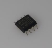 China MP2565DN 5A 24V Step-Down Converter 95% Efficiency 500kHz Adjustable Output SOT23-6 for sale