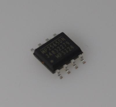 China MP2565DN 5A 24V Step-Down Converter 95% Efficiency 500kHz Adjustable Output SOT23-6 for sale