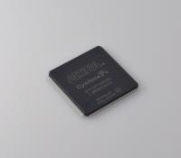 China EP1C3T144C8N Cyclone FPGA 2910 LEs 144-Pin TQFP 3.3V On-Chip PLL Low-Cost I/O Embedded Control for sale