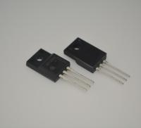 China Infineon IPA60R125P6 600V N-Channel MOSFET 30A 125mOhm TO-220FP Fast Switching CoolMOS P6 for sale