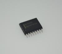 China NE5532DR2G Dual Op-Amp Low Noise 5nV/√Hz 10MHz Bandwidth 9V/µs Slew Rate SOIC-8 for sale