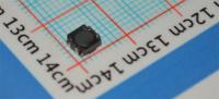China TDK ACM4520-142-2P-TL000 Common Mode Filter 142MHz 1.4kOhm 1.5A 50V 0805 SMD for sale