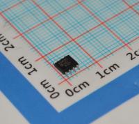China ADM3491ARZ 3.3V RS-485 RS-422 Transceiver 10Mbps Full-Duplex 256 Nodes for sale