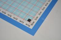 China ATTINY24A-MUR 8-Bit AVR Microcontroller 2KB Flash 20MHz 12 I/O 1.8V-5.5V Industrial Temp for sale