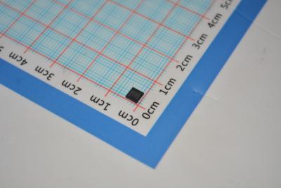 China ATTINY24A-MUR 8-Bit AVR Microcontroller 2KB Flash 20MHz 12 I/O 1.8V-5.5V Industrial Temp for sale